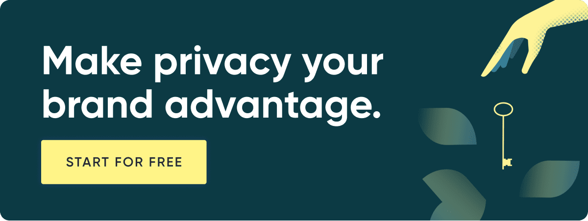 13 Best Privacy Policy Examples (+ Free Template) — Updated for 2023