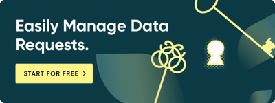 What is a DSAR? Understanding Data Subject Access Requests