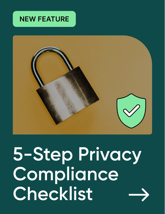 5 Digital Privacy Examples: How to Reclaim Privacy