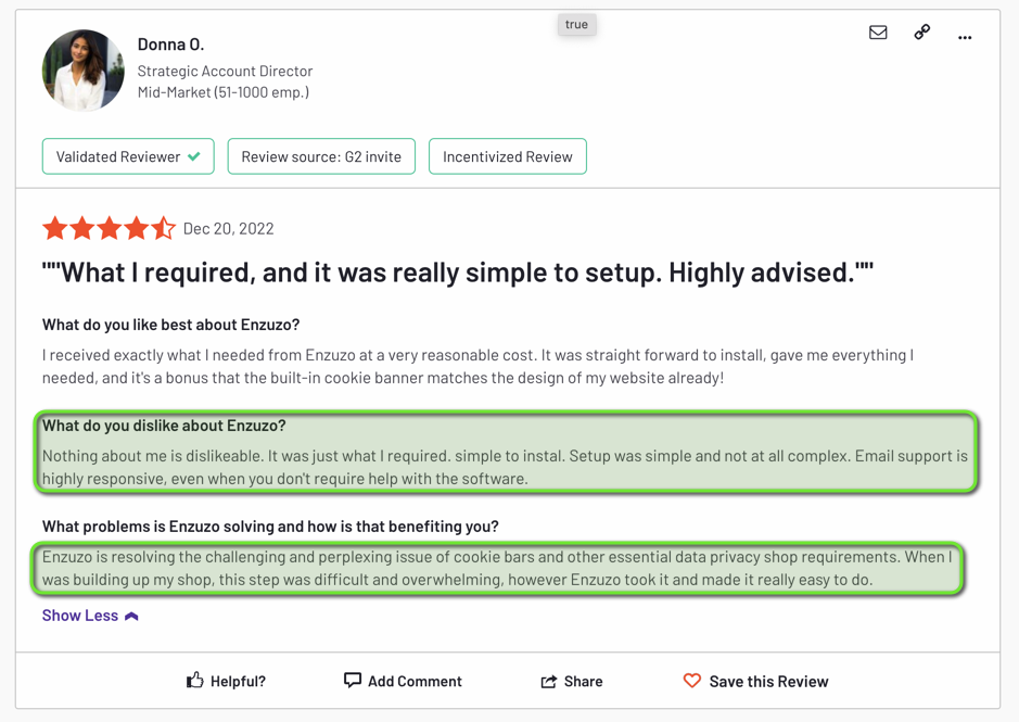 Best Data Privacy Management Software: 11 Options to Consider [2023]