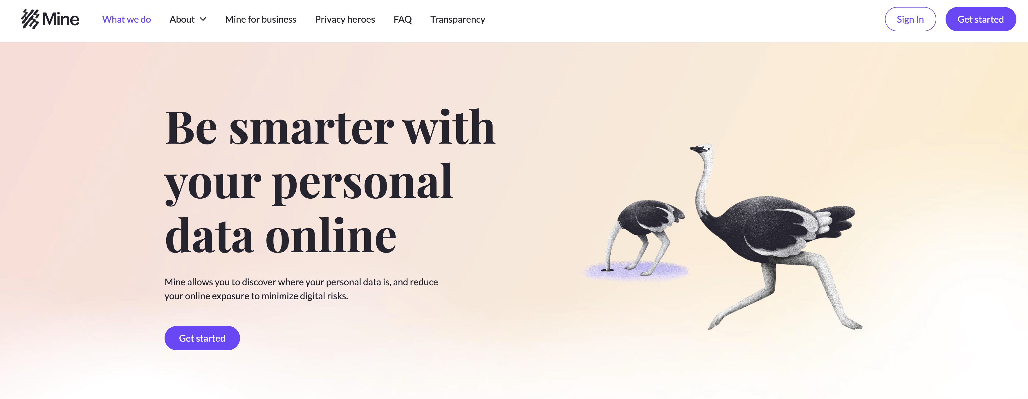 Top 11 Data Privacy Management Software for 2024 [Free & Paid]