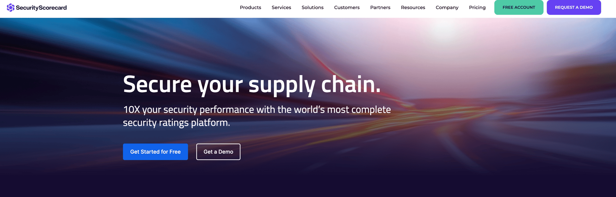 Best Third-Party Risk Management Software [Reviewed for 2024]