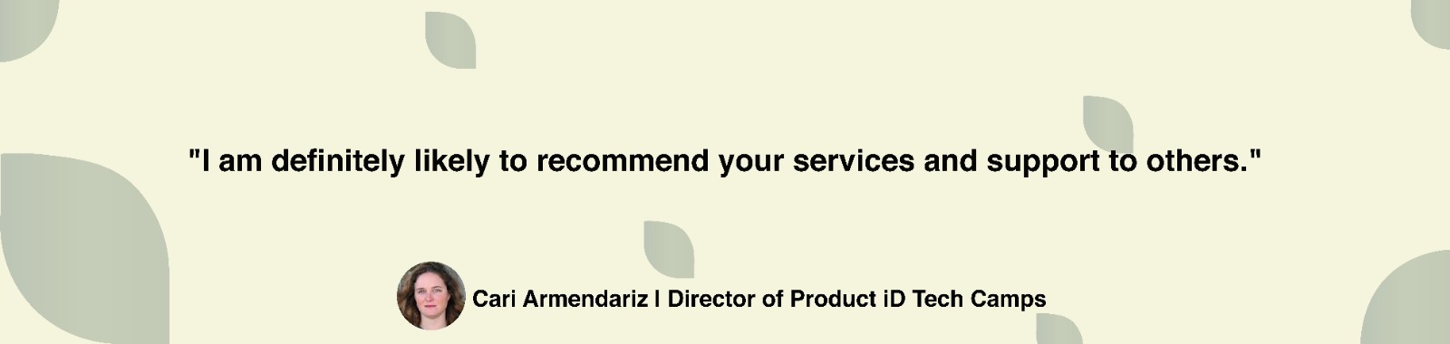 Cookiebot vs OneTrust: An In-Depth Review