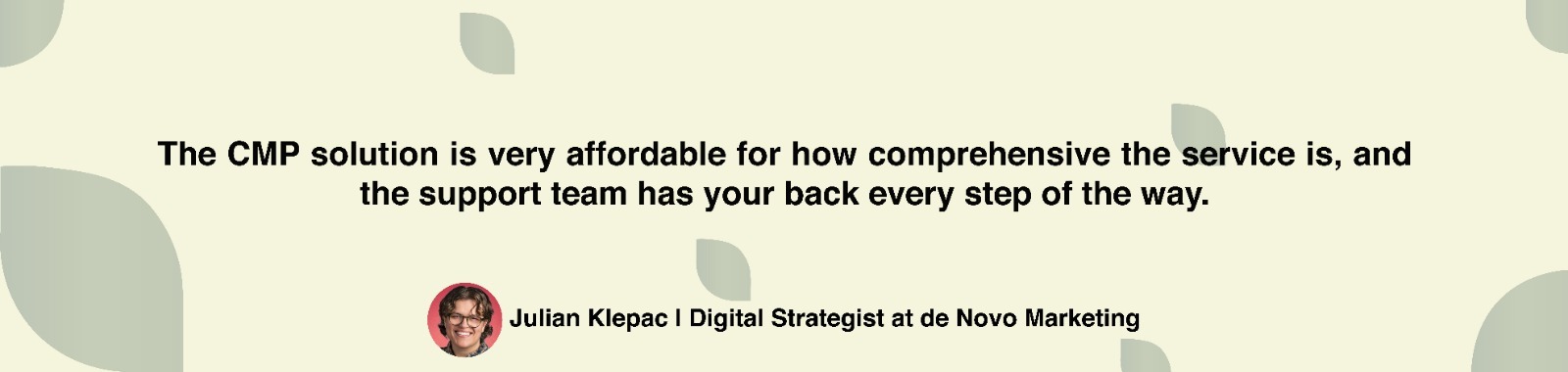 9 Top OneTrust Competitors & Alternatives (Updated!)