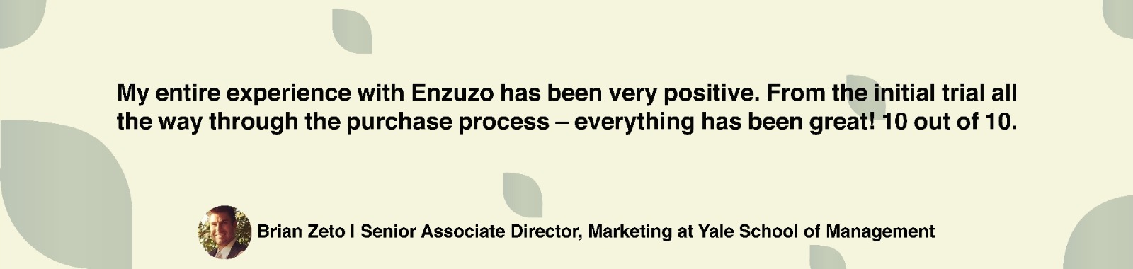 The 11 Best Consent Management Platforms (Updated!)