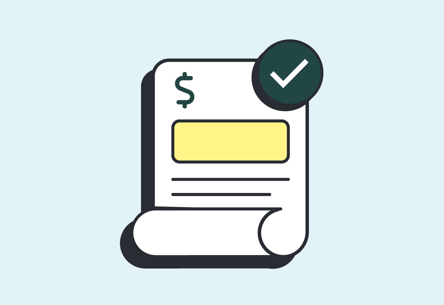 📜 Does Your Website Need a Privacy Policy? Yes. Here's Why