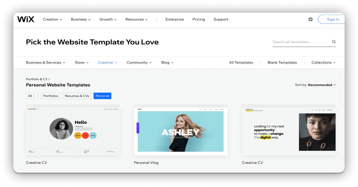Pros and Cons of Using Wix - 13 Factors to Consider