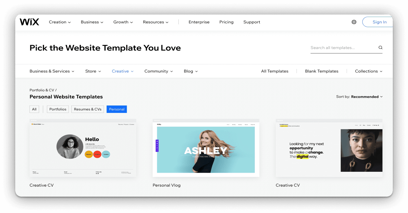 Pros and Cons of Using Wix - 13 Factors to Consider