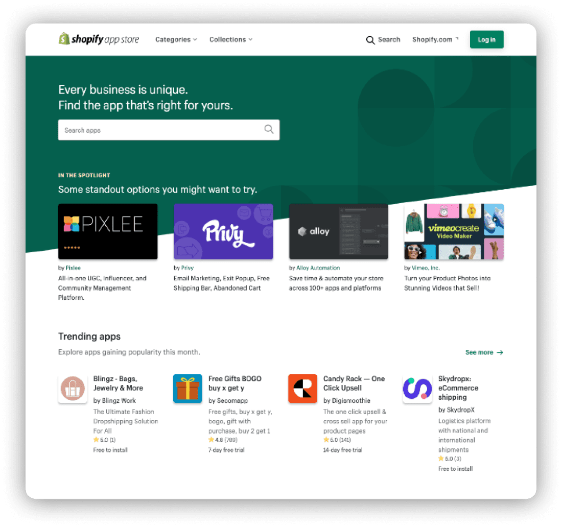 Quick Read on Shopify Pricing: How Much Do I Need? (Updated for 2024!)