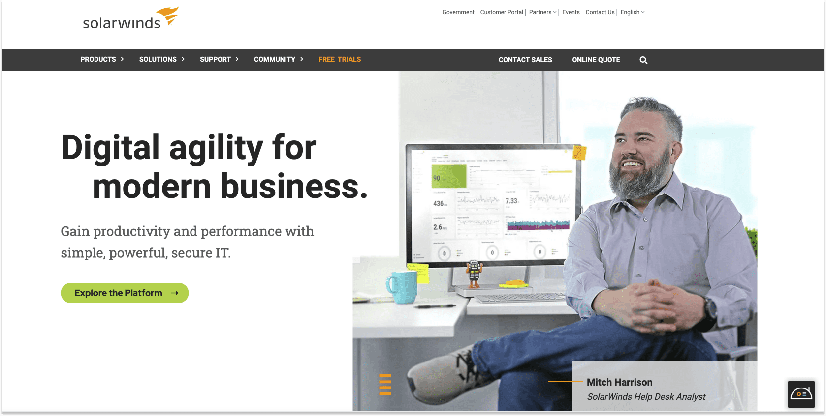 12 Best GDPR Compliance Software for 2024 (Free + Paid Tools)