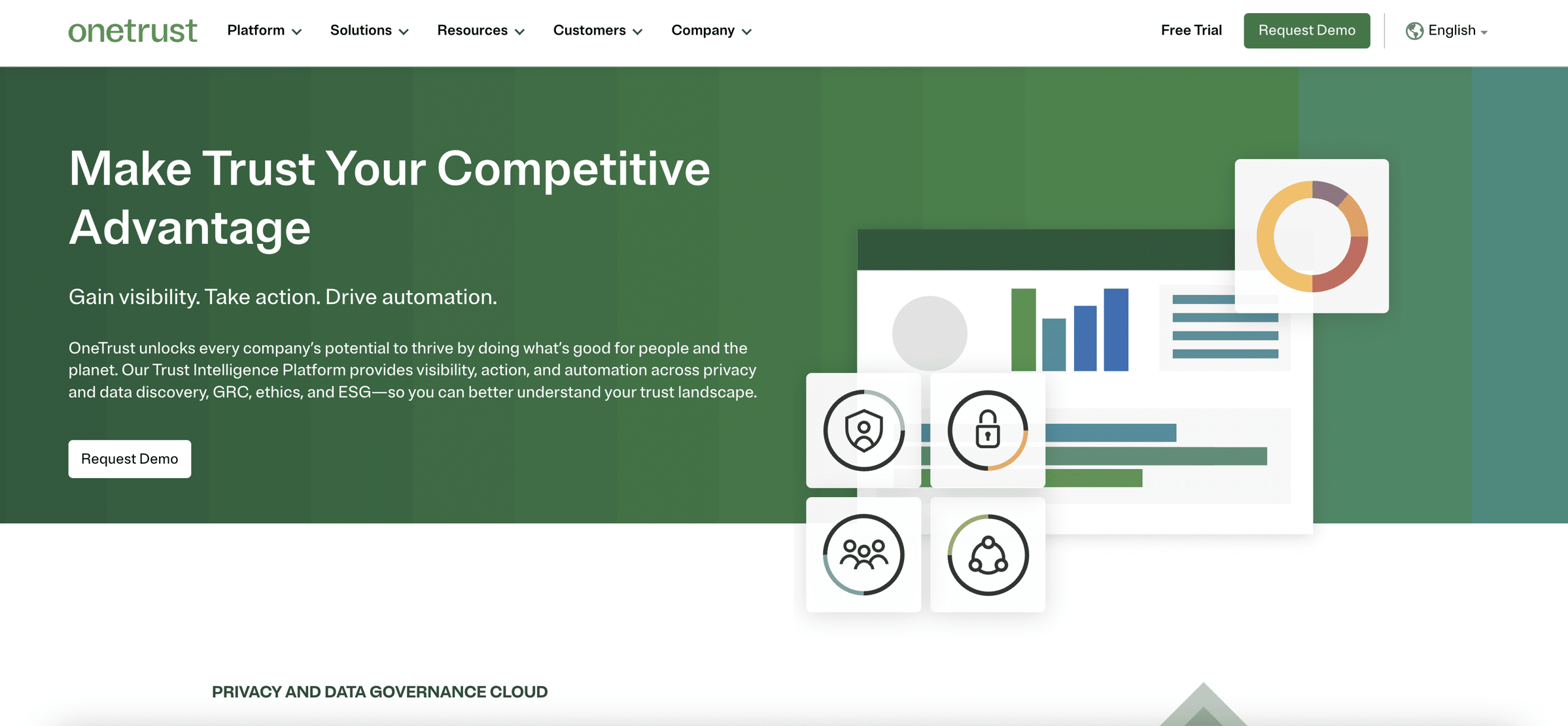 8 Best Cookie Consent Tools & Software (Free + Paid)
