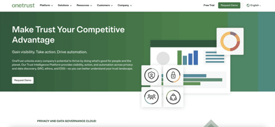 8 Best Cookie Consent Tools & Software (Free + Paid)