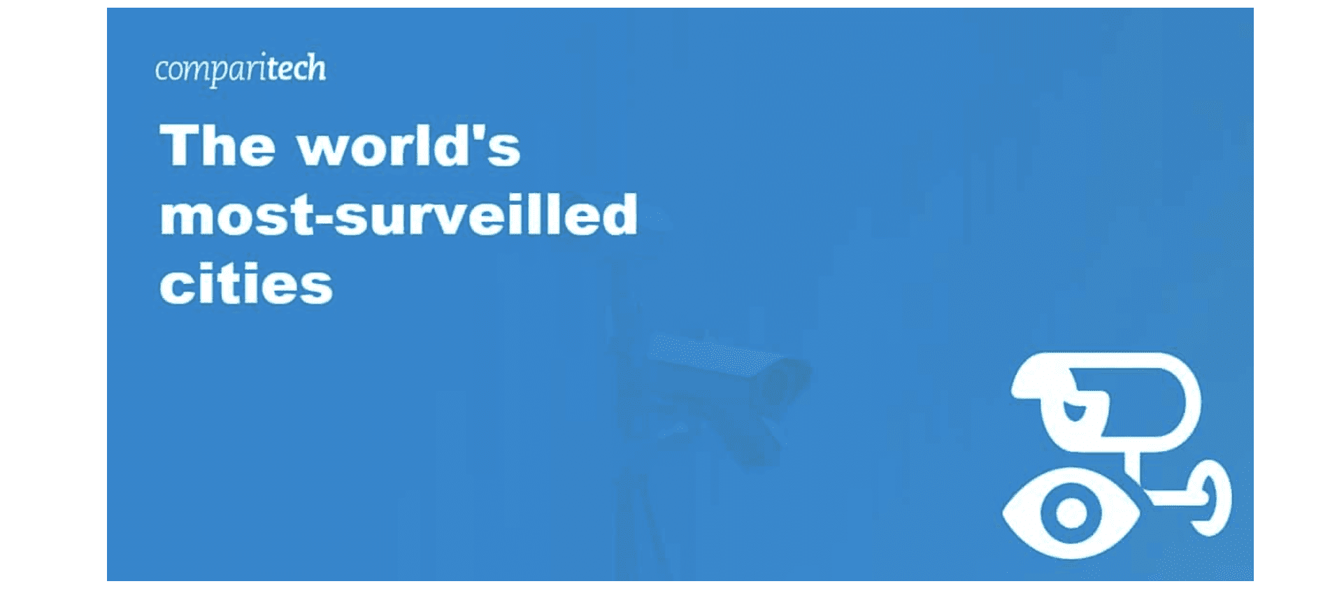 5 Digital Privacy Examples: How to Reclaim Privacy