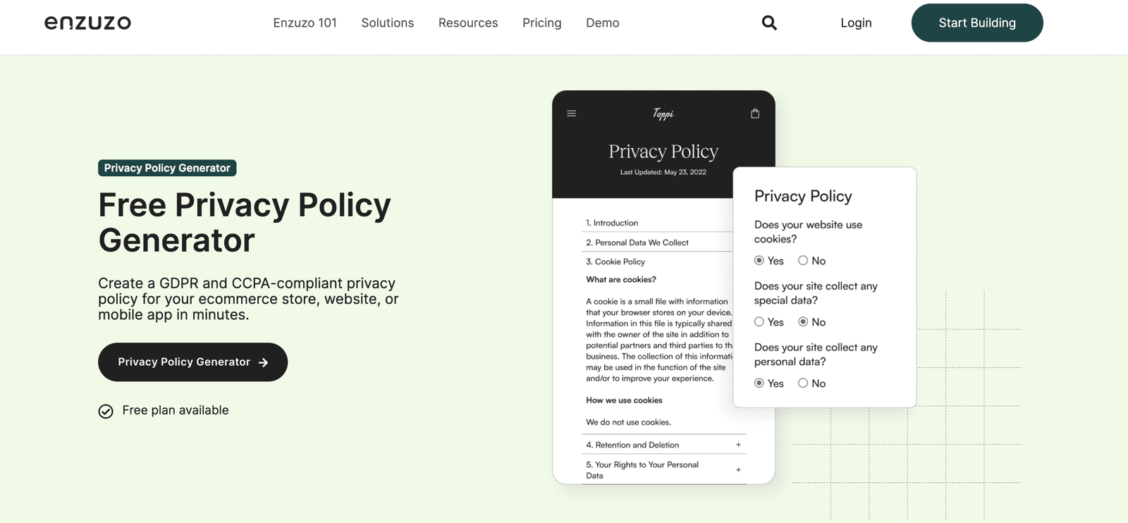 5 Digital Privacy Examples: How to Reclaim Privacy