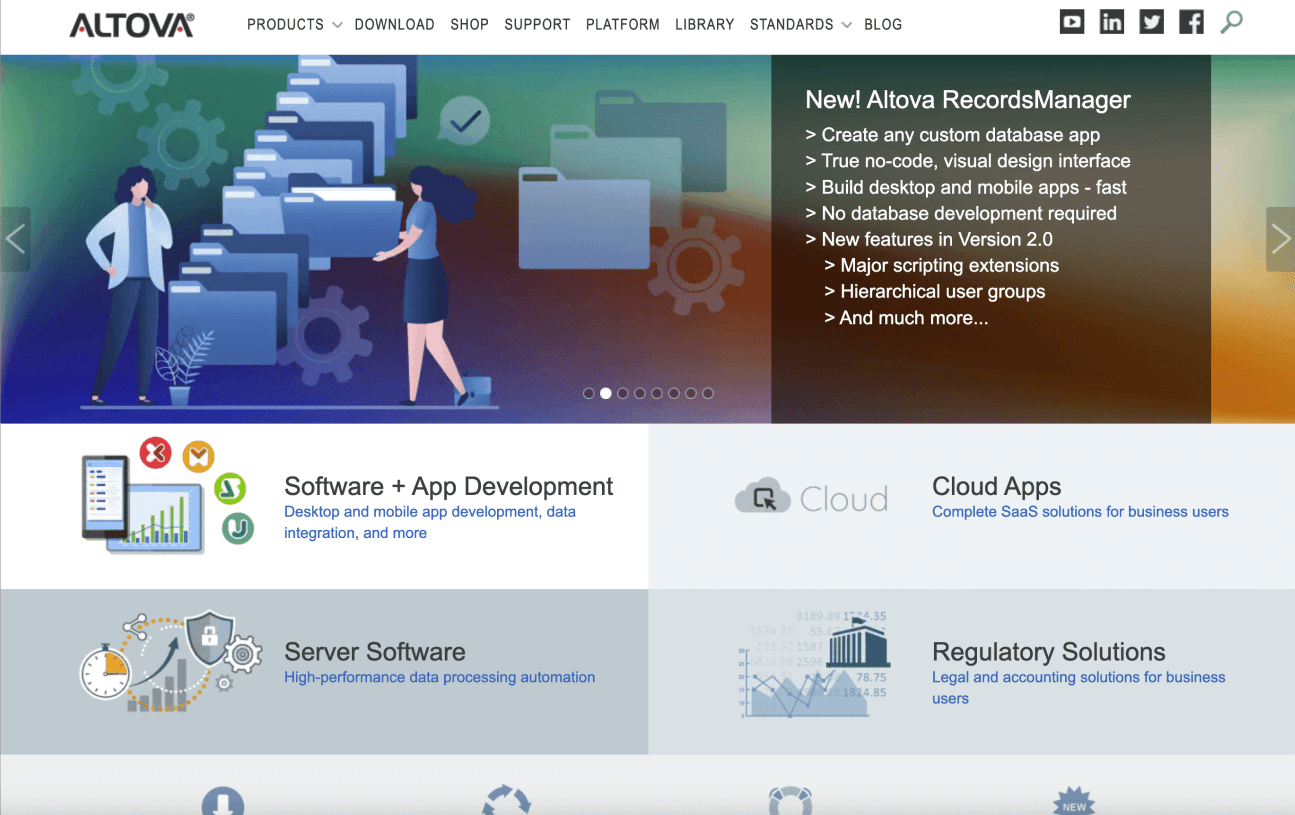 12 Best Gdpr Compliance Software For 2024 Free Paid Tools