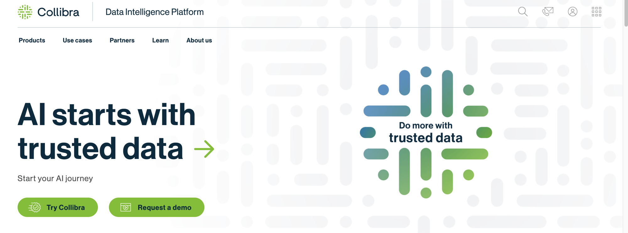Data Governance Software: Our Top Picks for 2024 [Expert Review]
