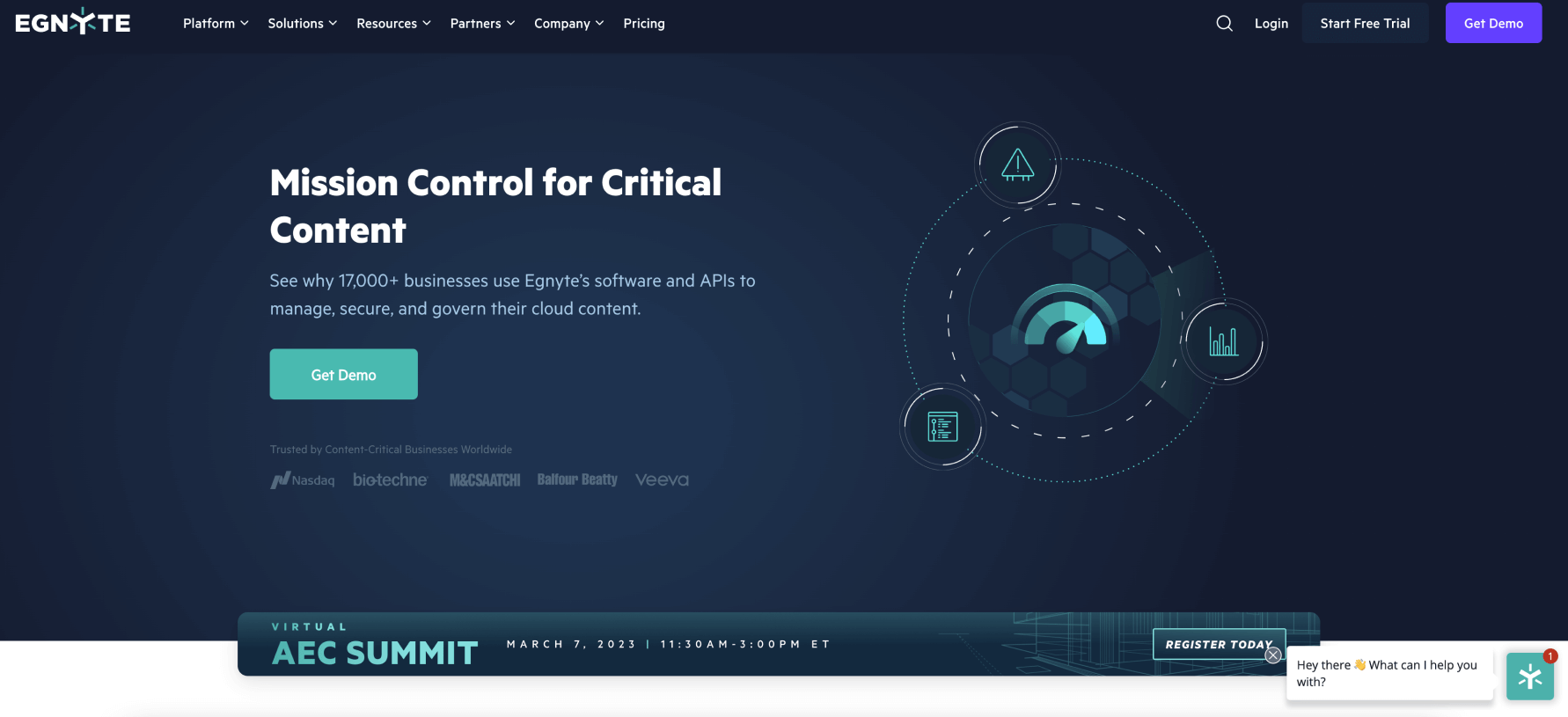 12 Best GDPR Compliance Software for 2024 (Free + Paid Tools)