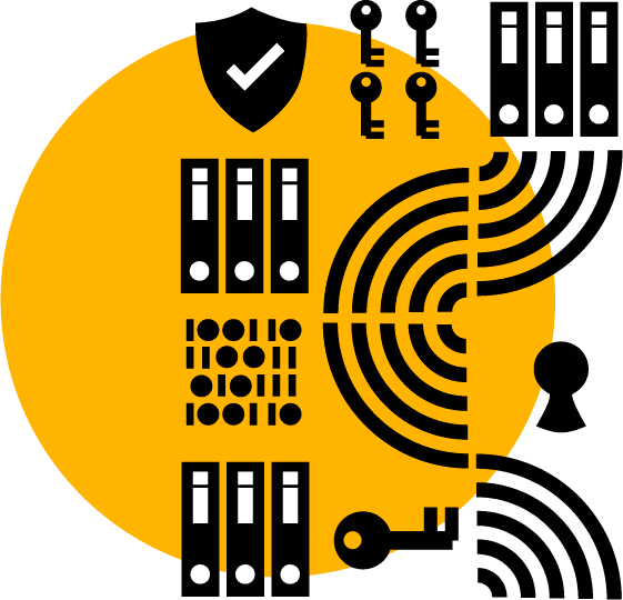 Enzuzo | Privacy, Security and Third-Party Risk Software | GDPR & CCPA