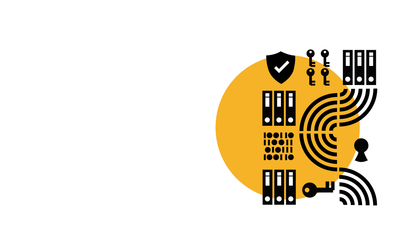 Enzuzo | Privacy, Security and Third-Party Risk Software | GDPR & CCPA