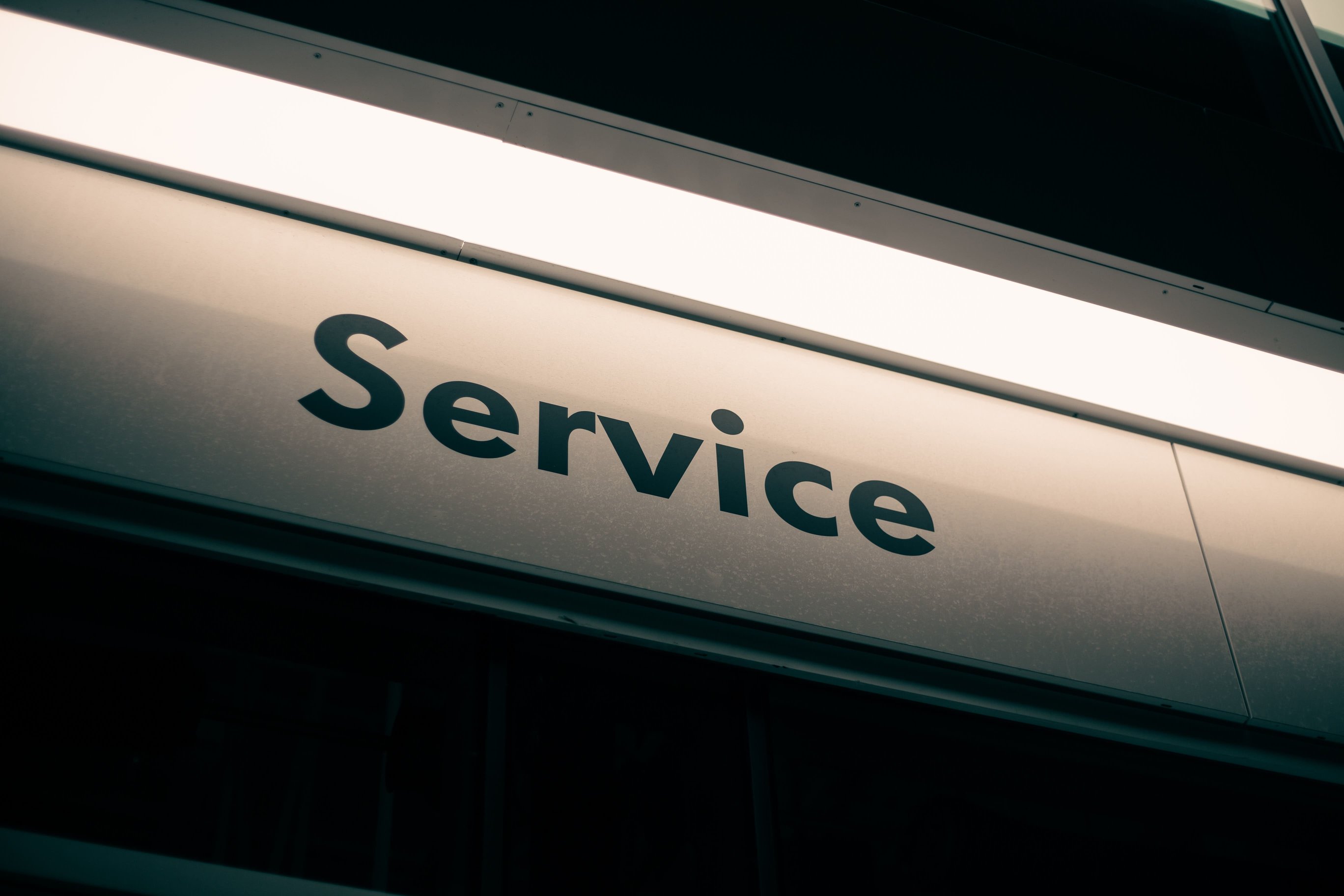 How To Create Your Ecommerce Terms And Conditions how-to-create-your-ecommerce-terms-and-conditions