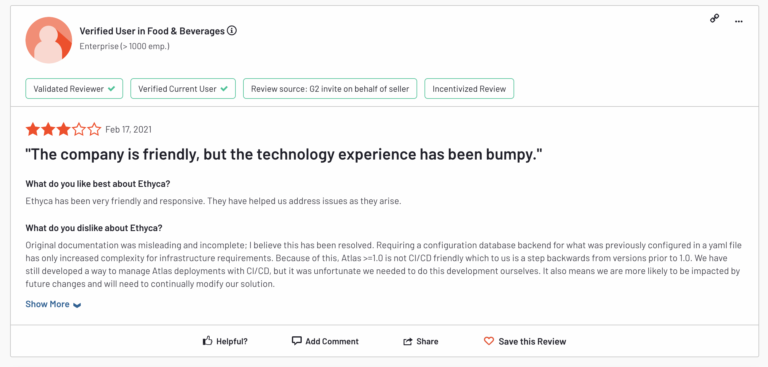 The Best Data Mapping Tools Reviewed for 2024