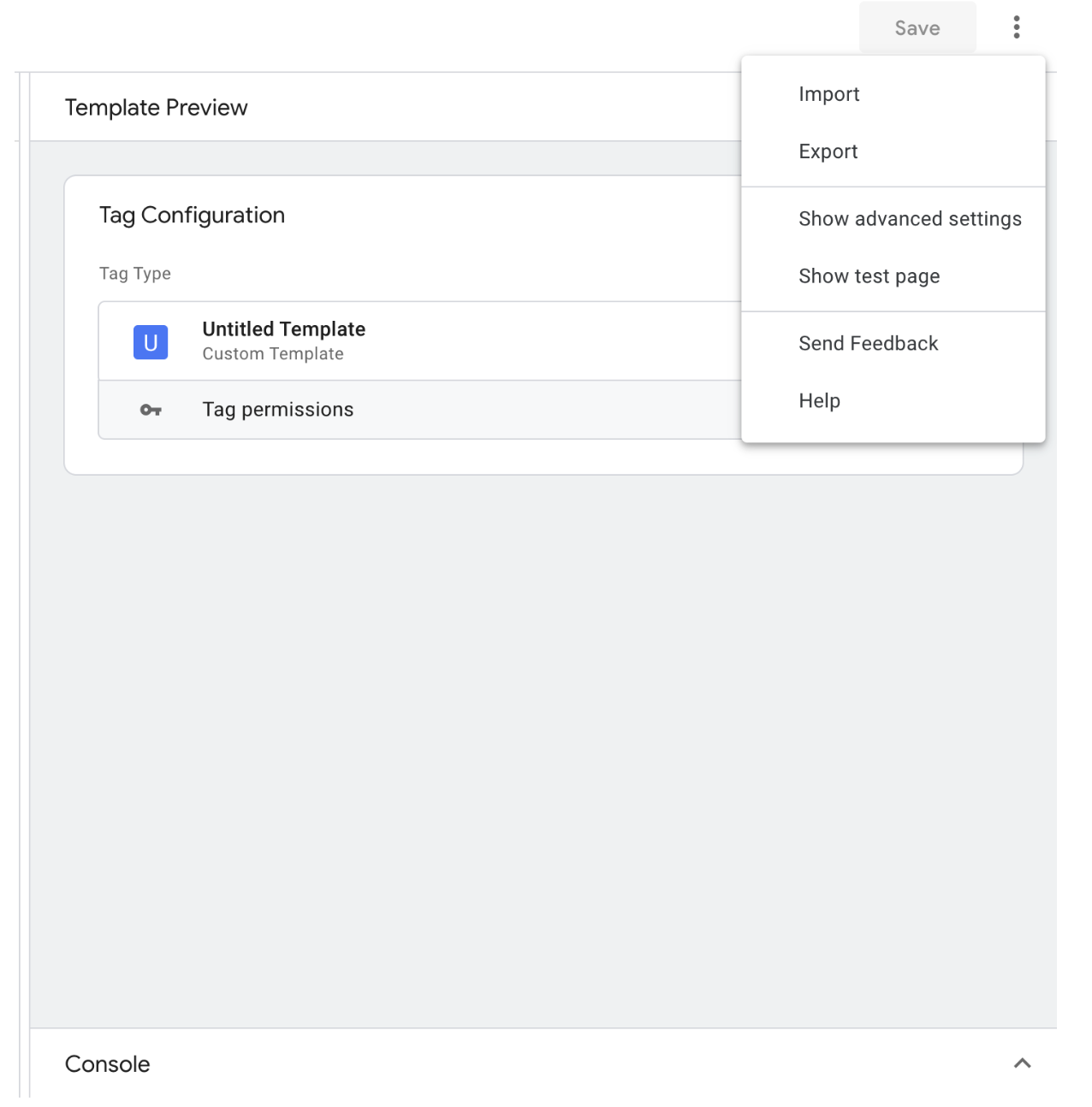 How to Set Up a Cookie Consent Banner with Google Tag Manager