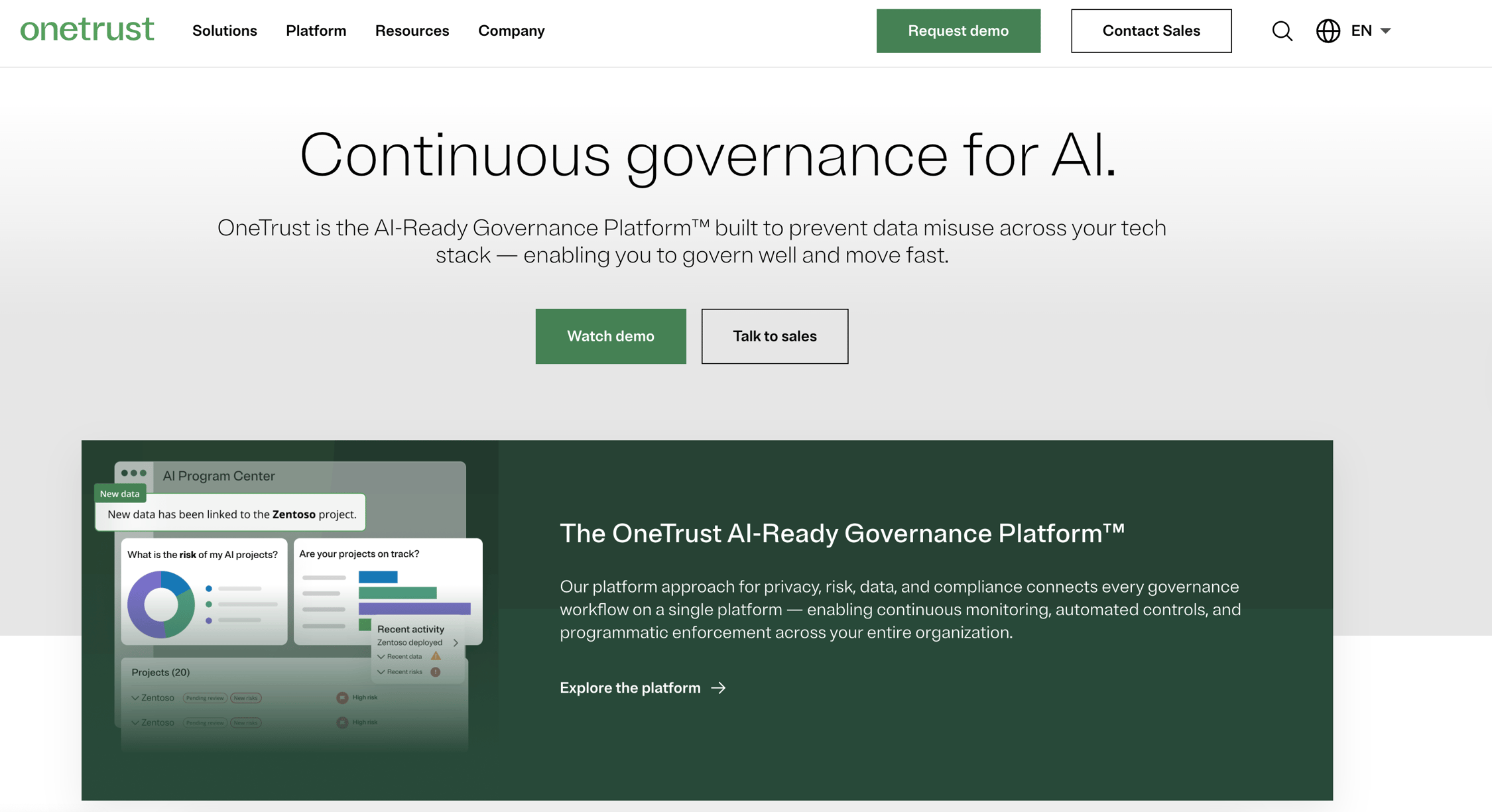 The 9 Best Consent Management Platforms (Updated for 2026)