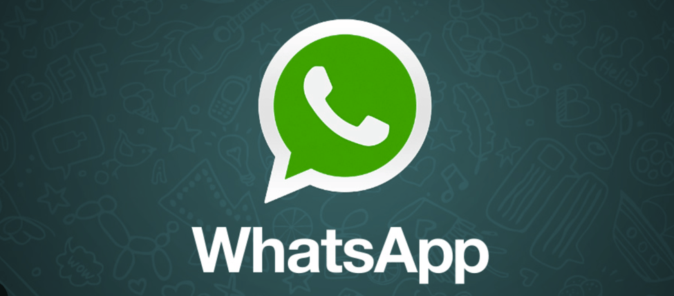 52 Biggest GDPR Fines and Penalties (2018 - 2024)