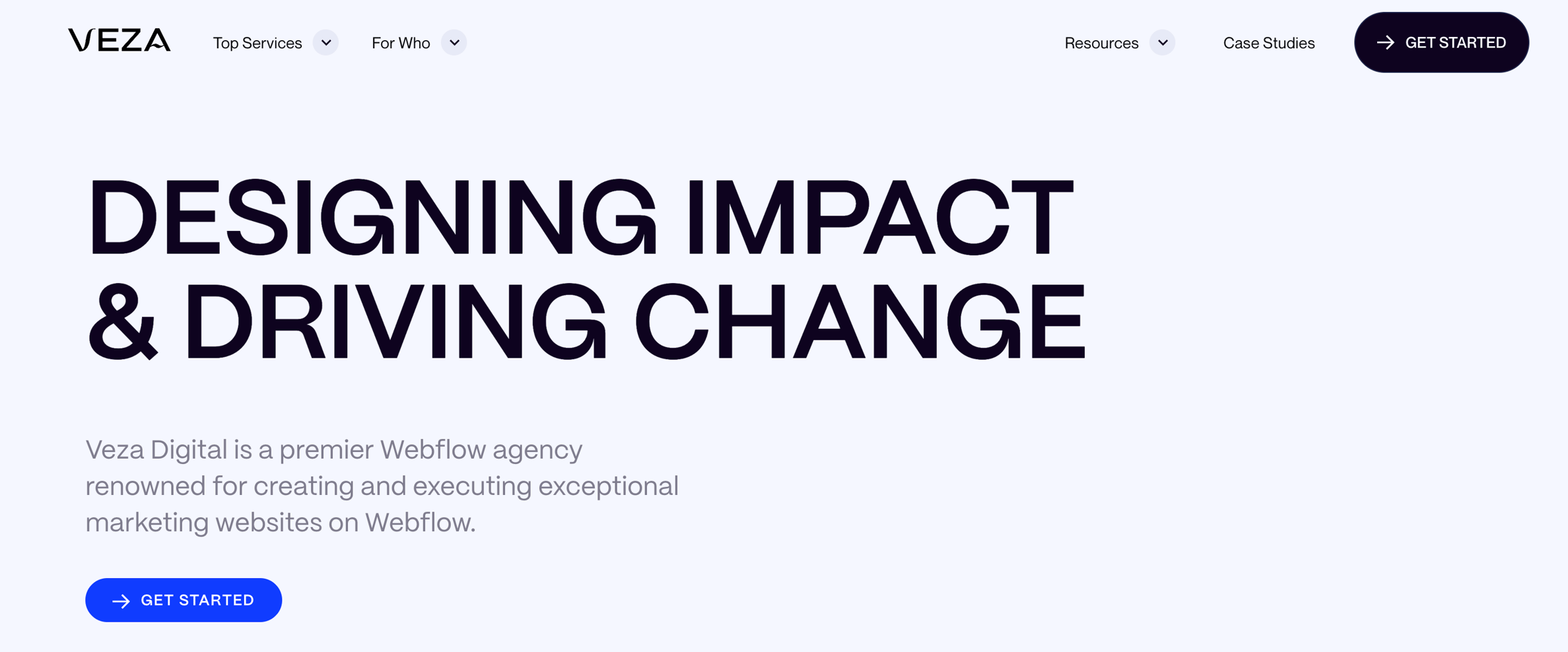 15 Best Webflow Agencies & Partners (In-Depth Review)