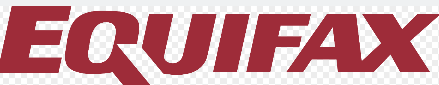 8 Biggest Data Privacy Lawsuits & Class Action Settlements