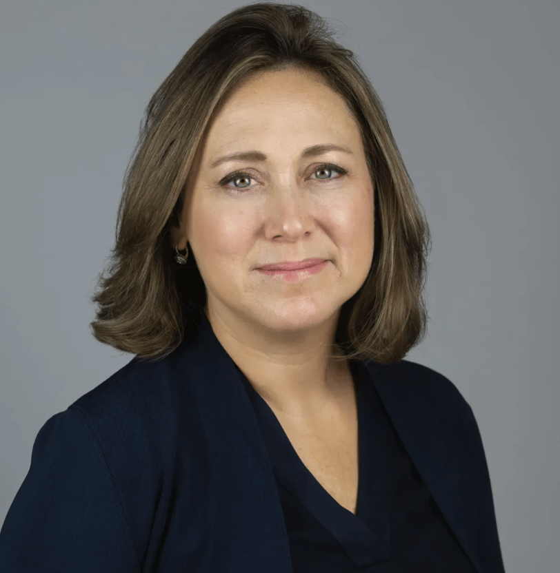 The 13 Top Data Privacy Consultants | Enzuzo