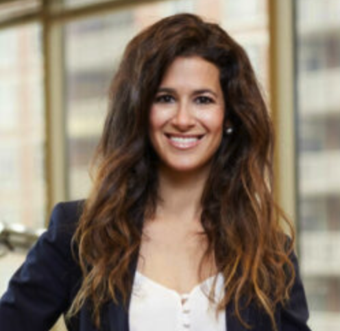 The 13 Top Data Privacy Consultants | Enzuzo