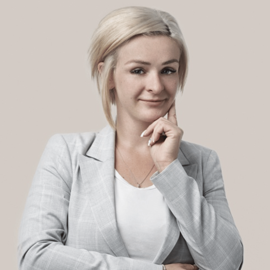 The 13 Top Data Privacy Consultants | Enzuzo