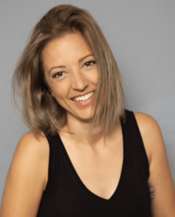 The 13 Top Data Privacy Consultants | Enzuzo