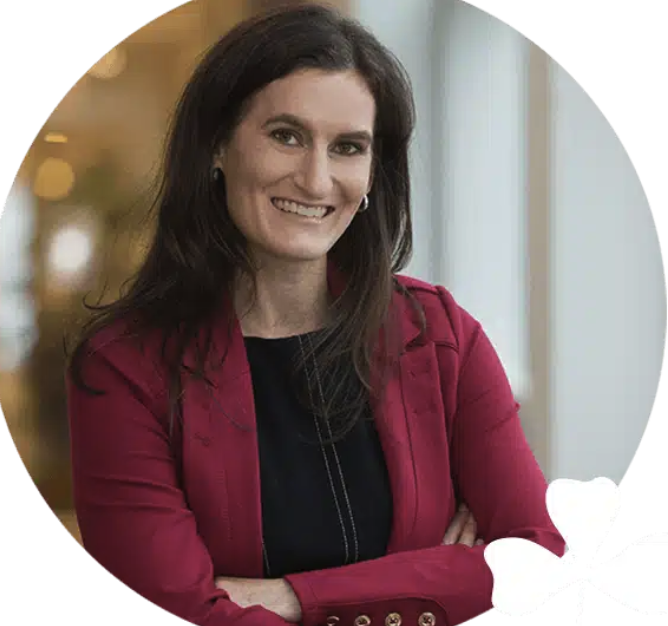 The 13 Top Data Privacy Consultants | Enzuzo