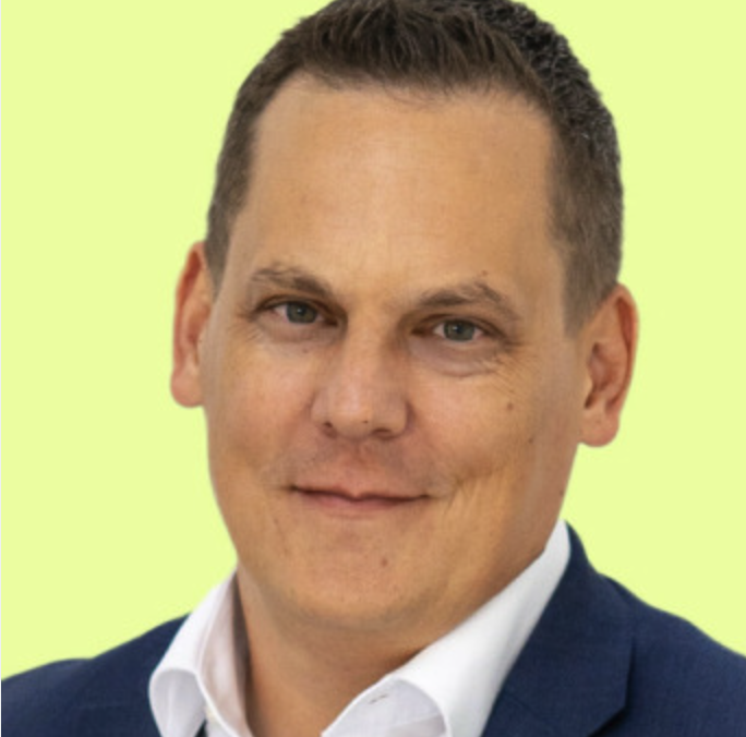 The 13 Top Data Privacy Consultants | Enzuzo