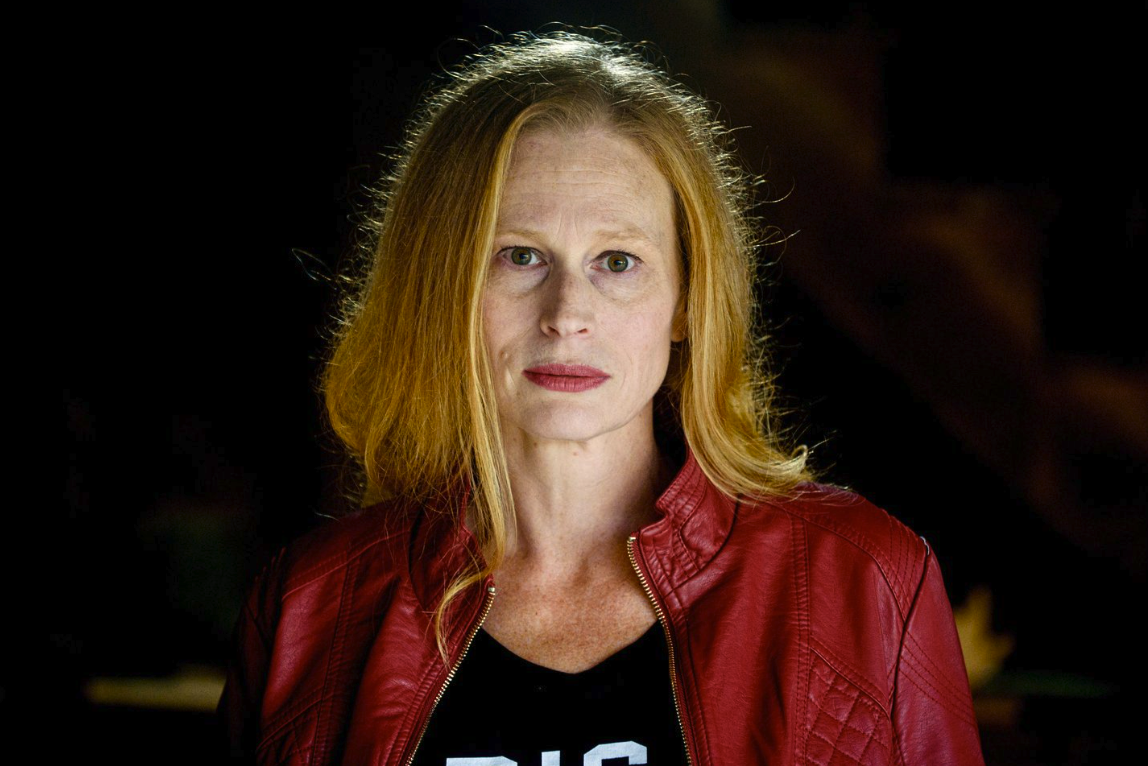 The 13 Top Data Privacy Consultants | Enzuzo