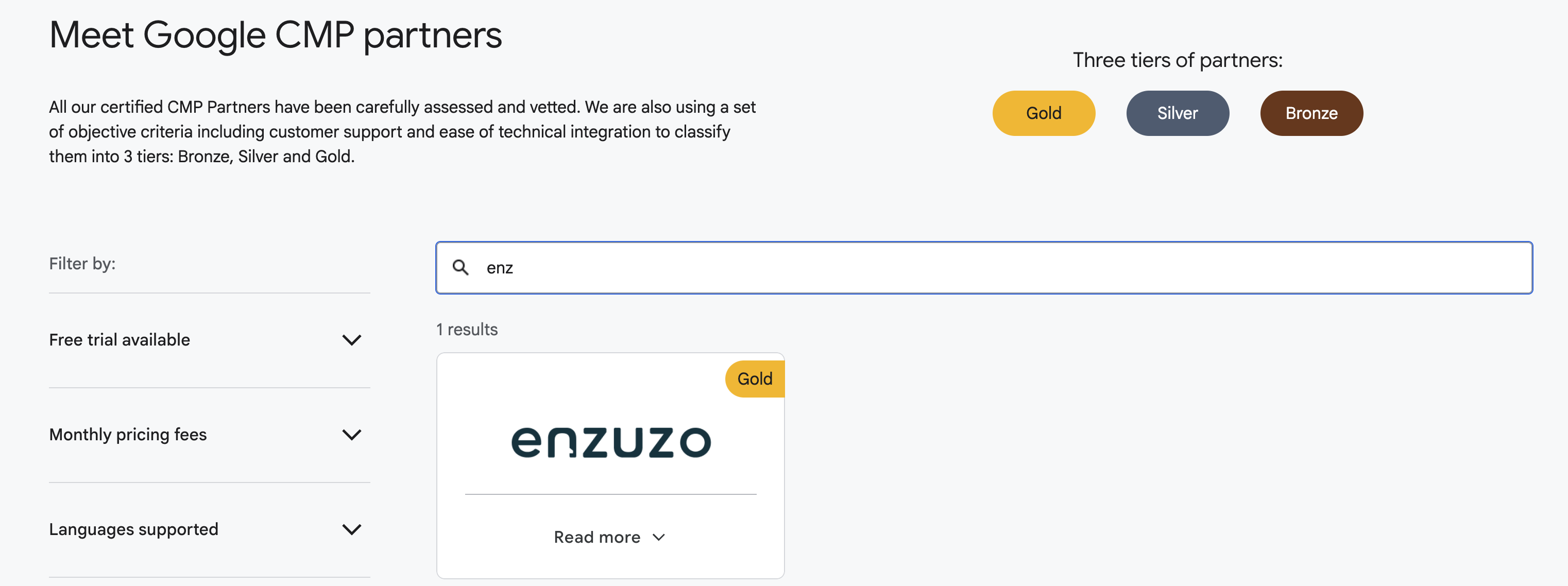9 Top OneTrust Competitors & Alternatives (Updated!)