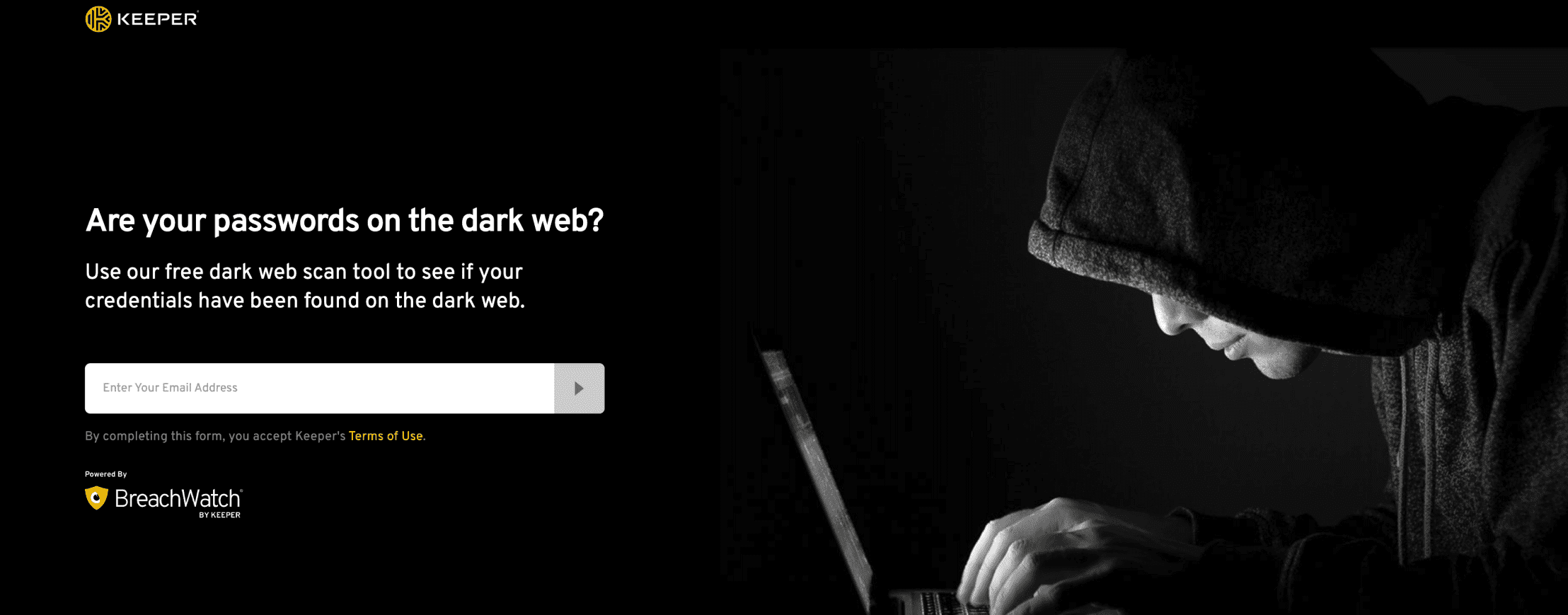 5 Digital Privacy Examples: How to Reclaim Privacy