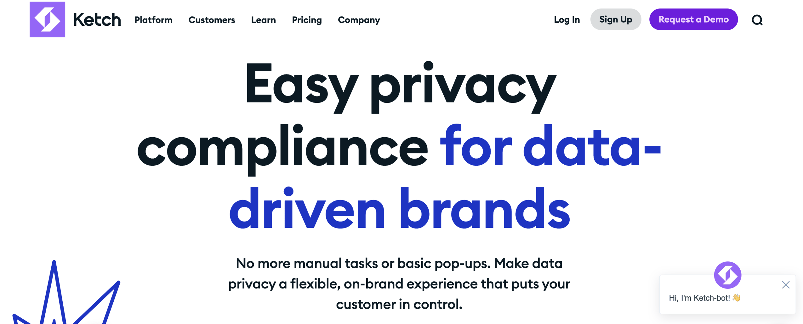 The 11 Best Consent Management Platforms (Updated!)