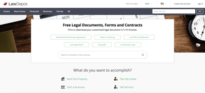 8 Top WordPress Privacy Policy Generators — Free & Paid Tools