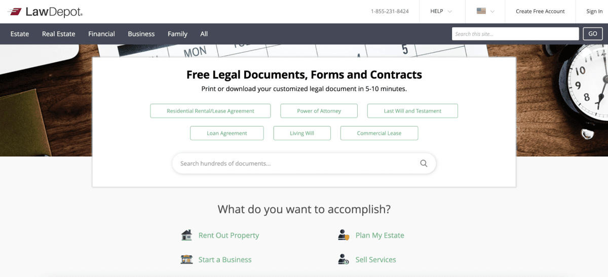 8 Top WordPress Privacy Policy Generators — Free & Paid Tools