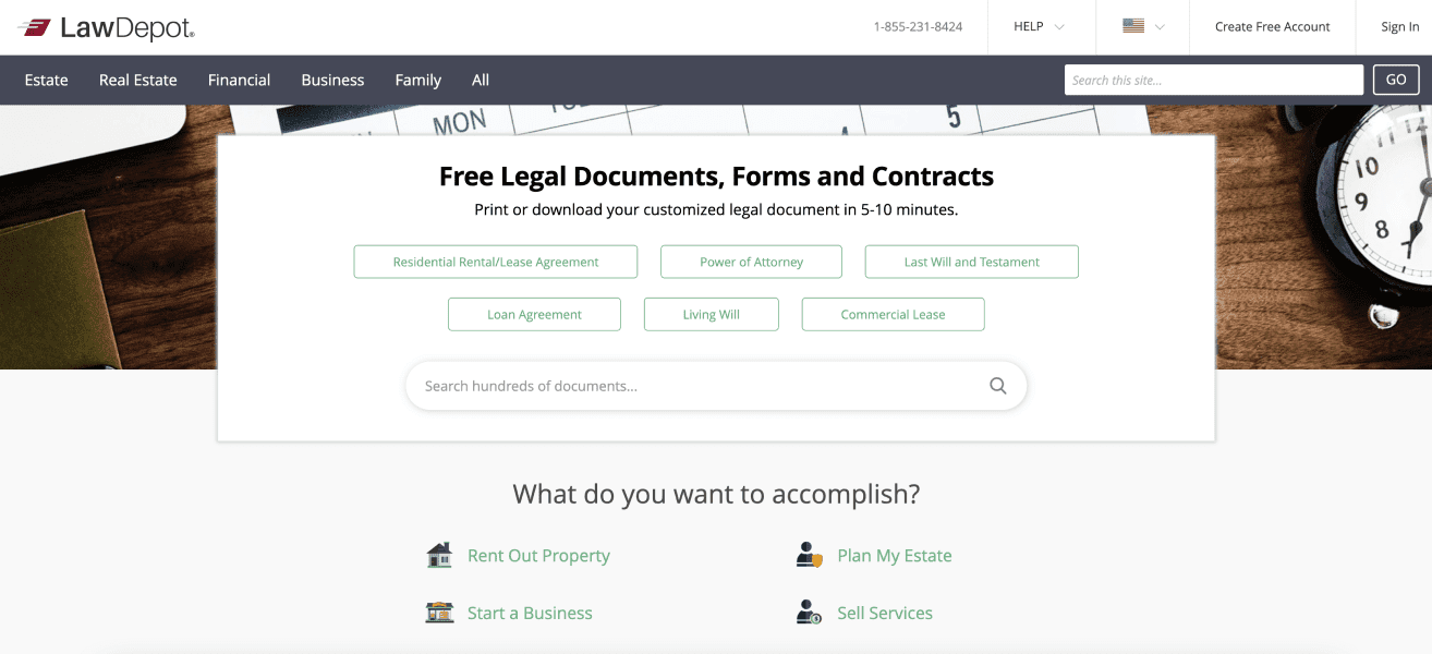 8 Top WordPress Privacy Policy Generators — Free & Paid Tools