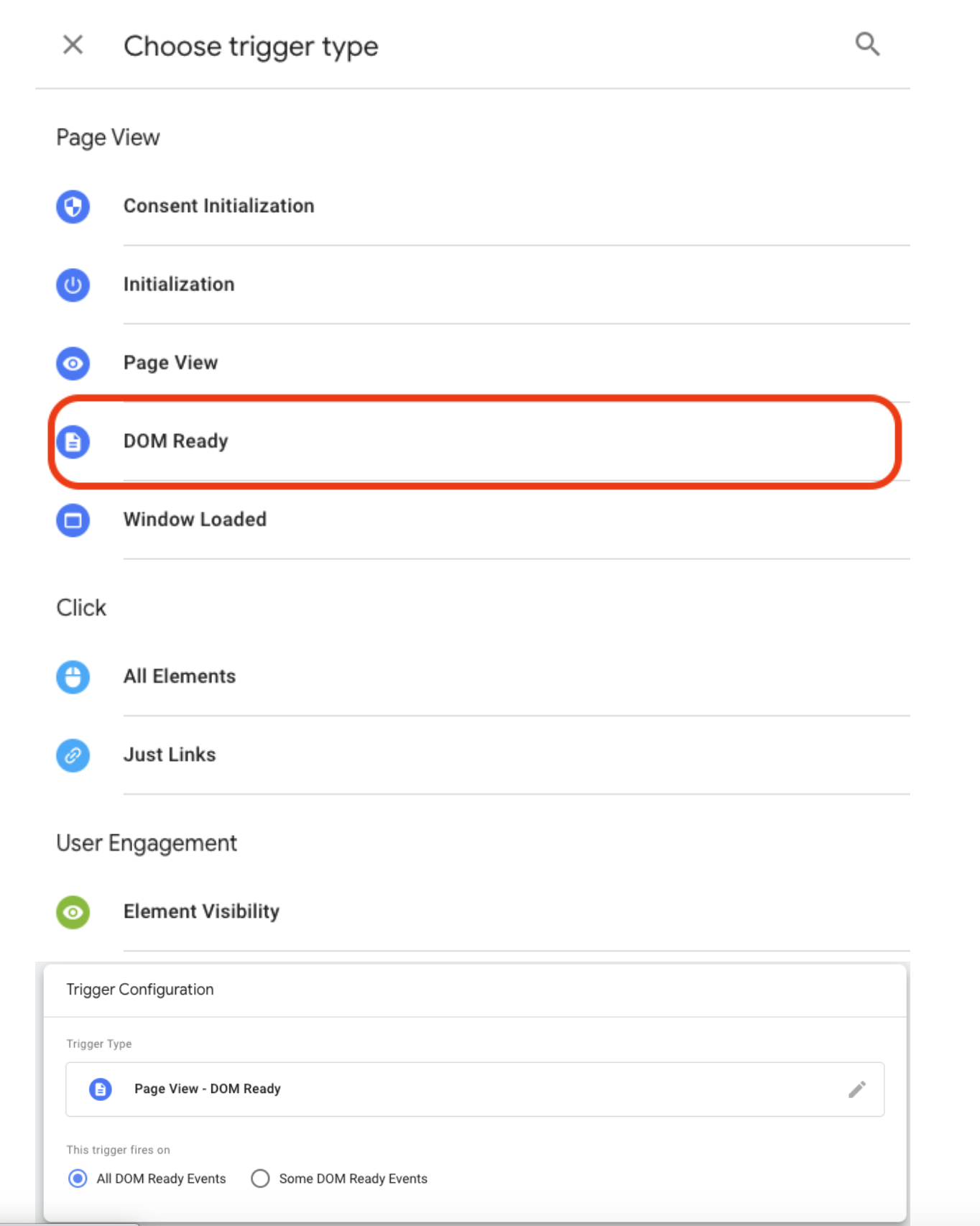 How to Set Up a Cookie Consent Banner with Google Tag Manager