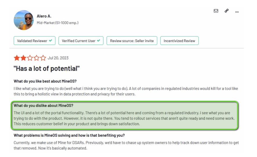 The Best Consent Management Platforms for 2024 (Updated!)