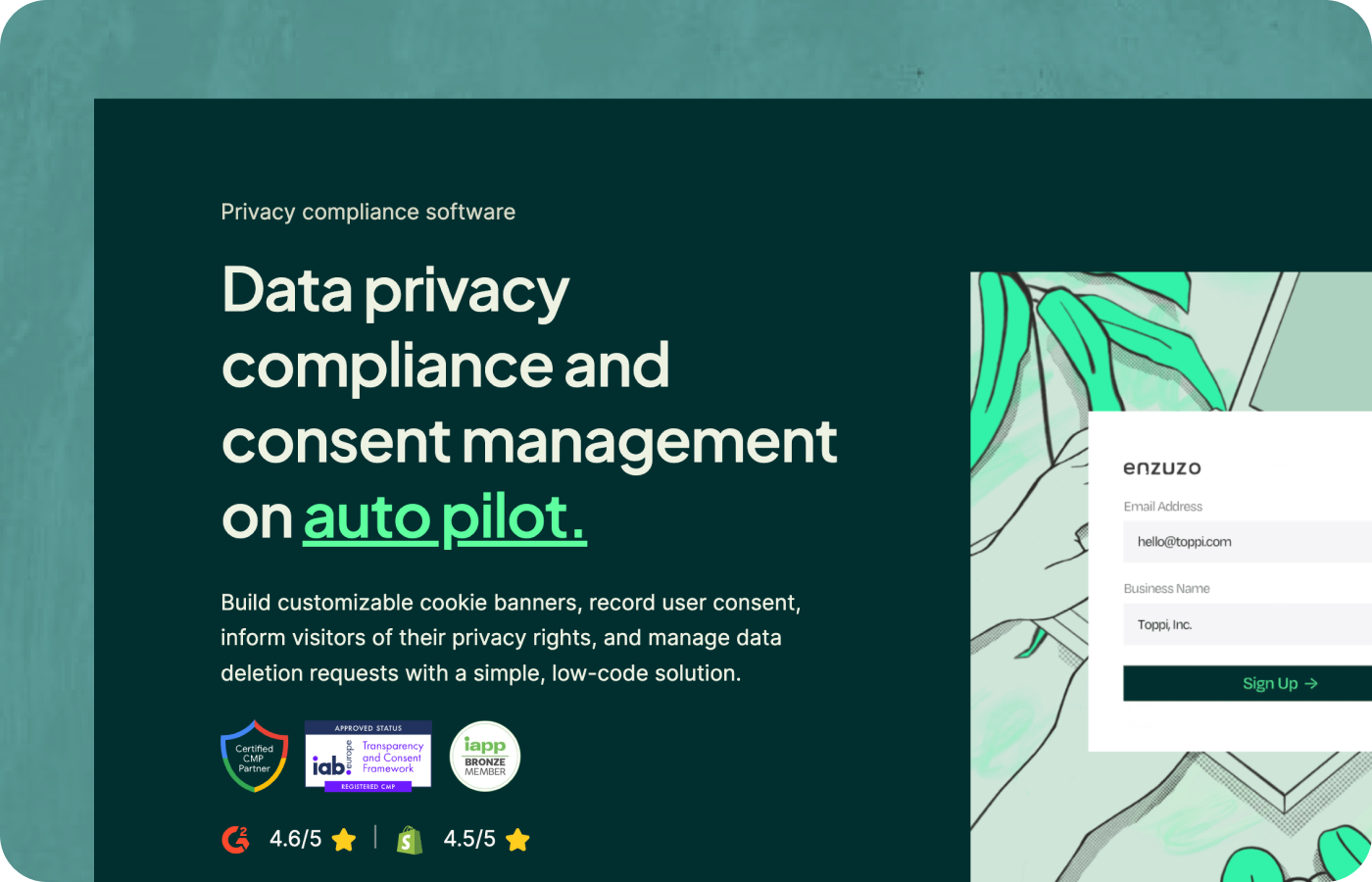 Best Compliance Software: Our Top 9 Picks for 2024