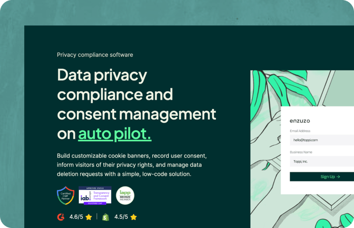 Best Compliance Software: Our Top 9 Picks for 2024