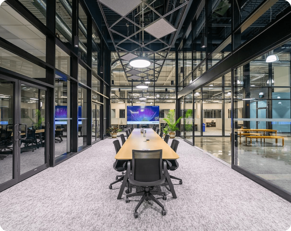 About Us | Enzuzo Data Privacy