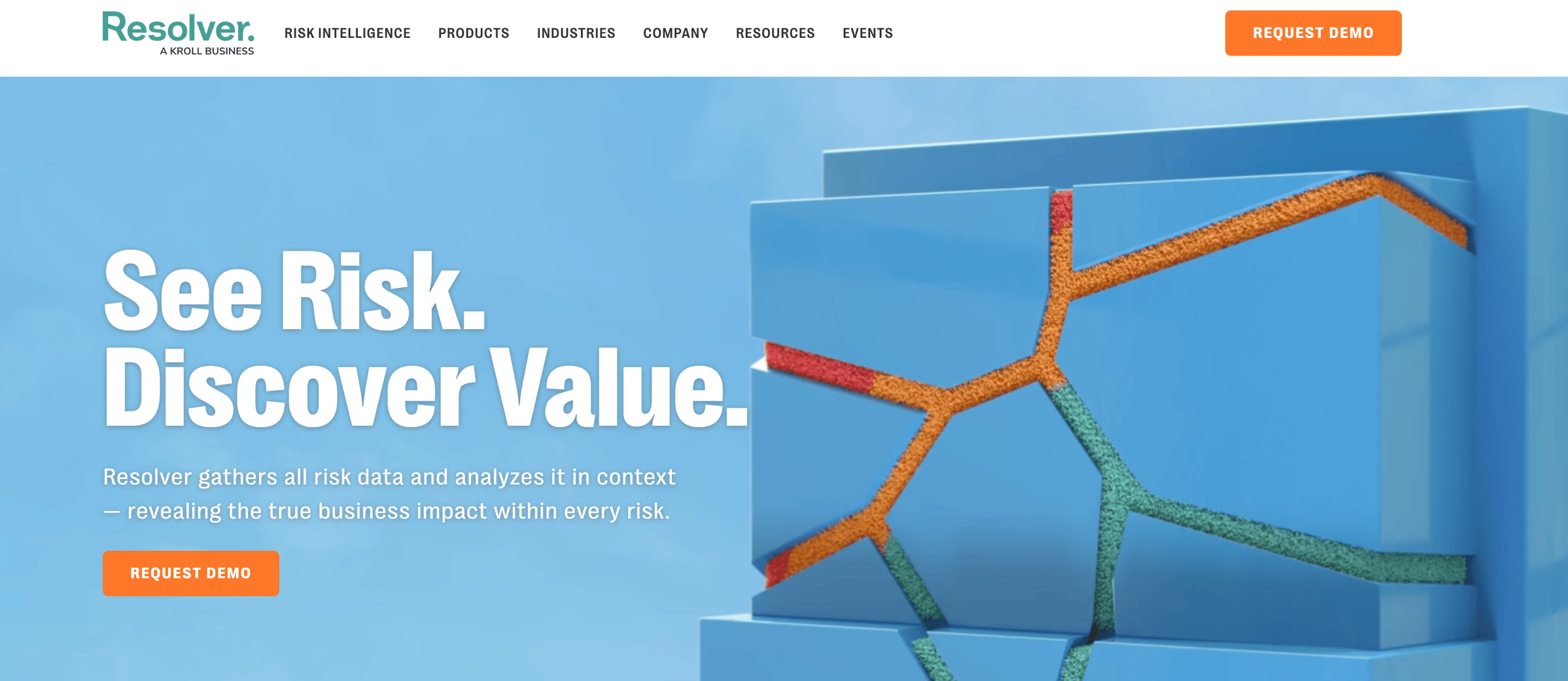 Best Compliance Software: Our Top 9 Picks for 2024