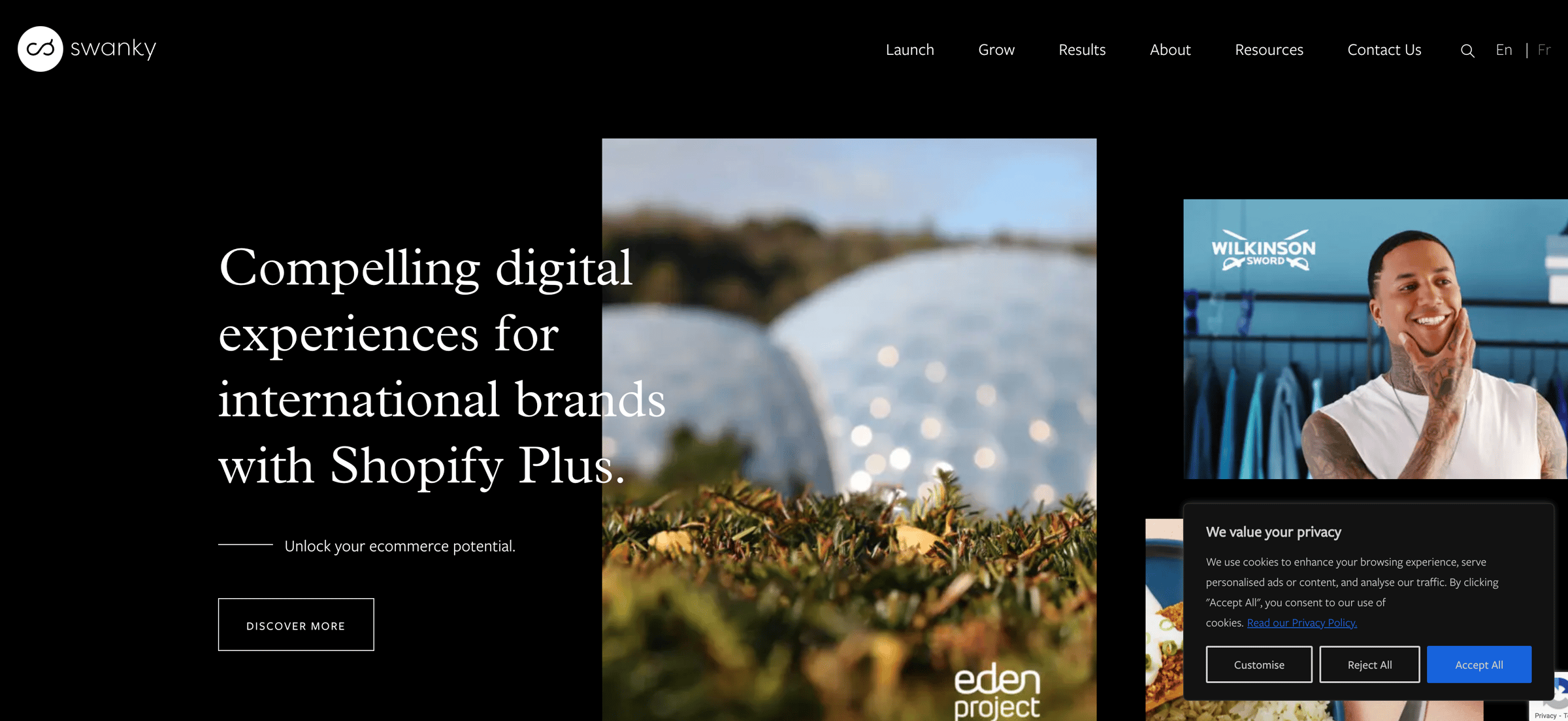 Shopify Marketing Agency: Our Top 9 Picks for 2024